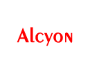 Фотографии автомобилей Алцион. Фото и обои Alcyon. VERcity