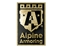 Фотографии автомобилей Алпайн Аморинг. Фото и обои Alpine Armoring. VERcity