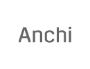 Anchi Taurus 2011 года выпуска. Фото 1. VERcity