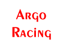 Фотографии автомобилей Арго Рэйсинг. Фото и обои Argo Racing. VERcity