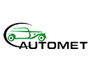 История возникновения и основные этапы развития Automet. История бренда ...