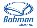 Bahman - модели и технические характеристики, история марки и ...