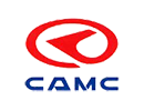 CAMC - модели и технические характеристики, история марки и фотографии ...