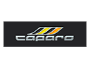 Фотографии автомобилей Капаро. Фото и обои Caparo. VERcity