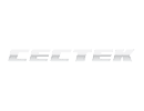 Фотографии автомобилей Сестек. Фото и обои CECTEK. VERcity