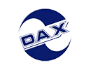 Dax Cars Cobra - обзор всех поколений Dax Cars Cobra, история модели ...