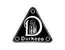 Фотографии автомобилей Дюкопп. Фото и обои Durkopp. VERcity