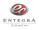 Entegra Coach Aspire 2016 года выпуска. Фото 1. VERcity