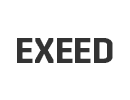 Exeed VX: фото моделей с 2019 года по наше время. VERcity