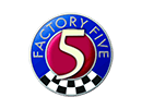 Фотографии автомобилей Фактори Файв Рэйсинг. Фото и обои Factory Five ...
