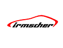 Фотографии автомобилей Ирмшер. Фото и обои Irmscher. VERcity