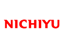 Фотографии автомобилей Ничию. Фото и обои Nichiyu. VERcity