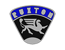 Фотографии автомобилей Рукстон. Фото и обои Ruxton. VERcity
