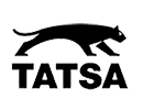 Фотографии автомобилей ТАТСА. Фото и обои TATSA. VERcity