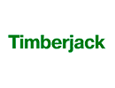 Фотографии автомобилей Тимберджек. Фото и обои Timberjack. VERcity
