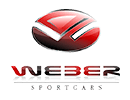 Фотографии автомобилей Вебер Спорткарс. Фото и обои Weber Sportscars ...
