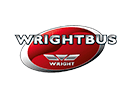 Wrightbus SRM Routemaster 2016 года выпуска. Фото 1. VERcity