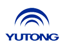 Фотографии автомобилей Ютонг. Фото и обои Yutong. VERcity