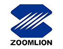Фотографии автомобилей Зумлион. Фото и обои Zoomlion. VERcity