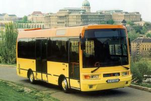 Фотографии автомобилей Икарус. Фото и обои Ikarus. VERcity