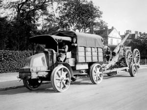 Фотографии Латил 1913 года. Галереи Latil 1913 года. VERcity