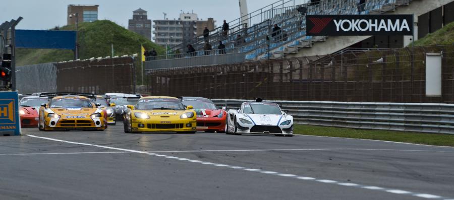 Praga R4S 2012 года выпуска. Фото 5. VERcity