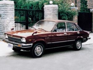 Фотографии автомобилей Сахан. Фото и обои Saehan. VERcity