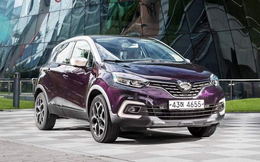 Samsung QM3: фото моделей с 2013 года по наше время. VERcity