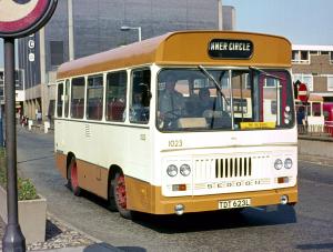 Фотографии Седдон Аткинсон 1972 года. Галереи Seddon Atkinson 1972 года ...