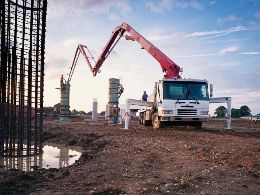 Sterling Condor 2000 года выпуска. Фото 1. VERcity