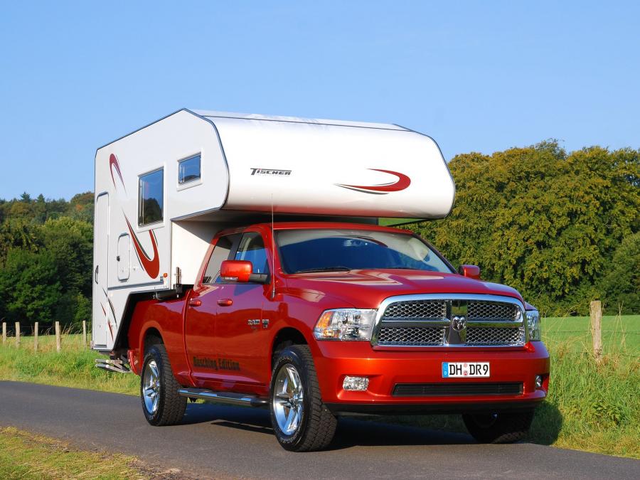 Tischer BOX 275S 2010 года выпуска. Фото 1. VERcity