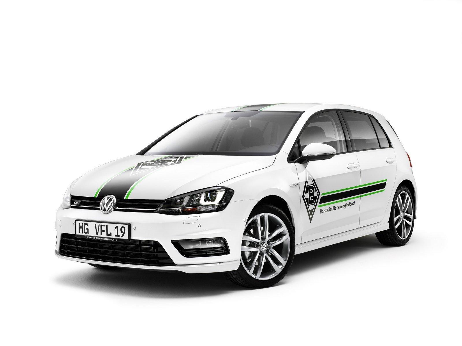 Special Cars Mnchengladbach